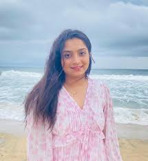 Vedic Meet: Solve Your Problems with Expert Astrologer