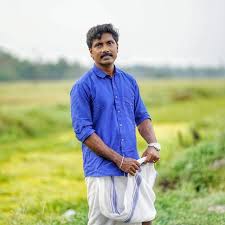 Vedic Meet: Solve Your Problems with Expert Astrologer