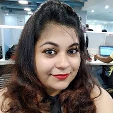 Vedic Meet: Solve Your Problems with Expert Astrologer